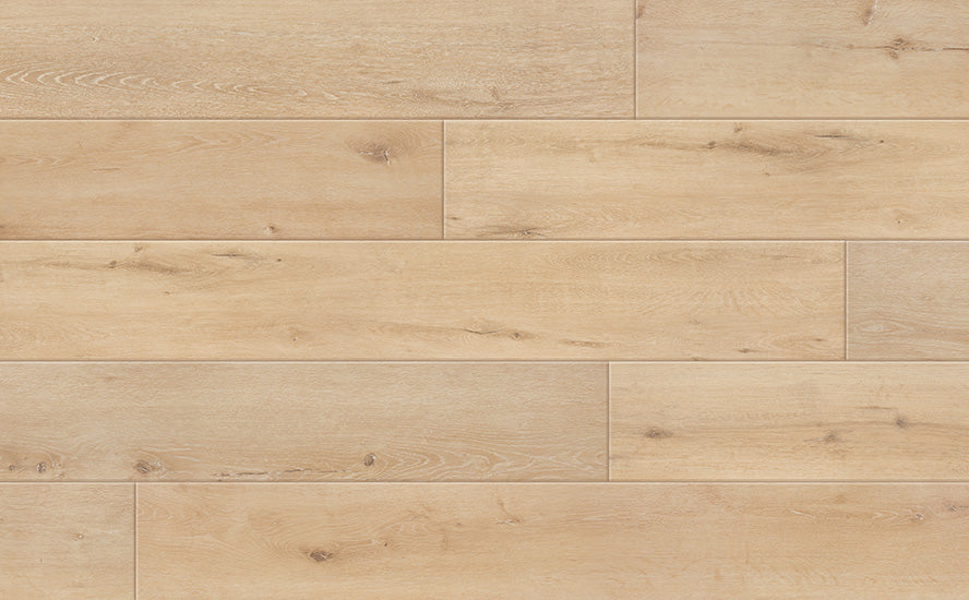 Starlight – Johnson Hardwood