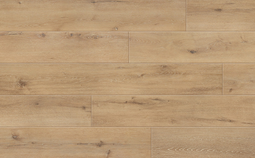 Horizon – Johnson Hardwood