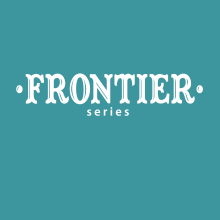 Frontier – Johnson Hardwood