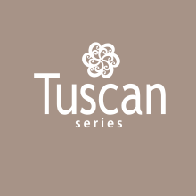 Tuscan – Johnson Hardwood
